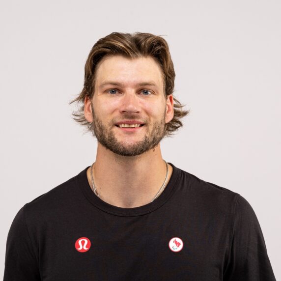 Paris 2024 — Résumé du jour 5 : Nicholas Bennett offre au Canada sa ...