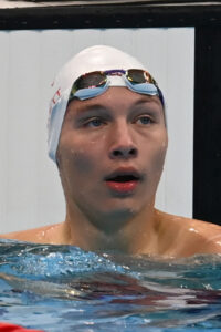 Home - Comité paralympique canadien