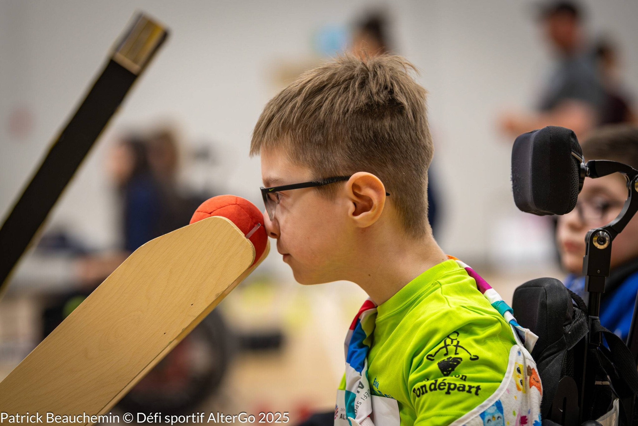 Étoiles montantes et rivalités de longue date font le buzz à la ...